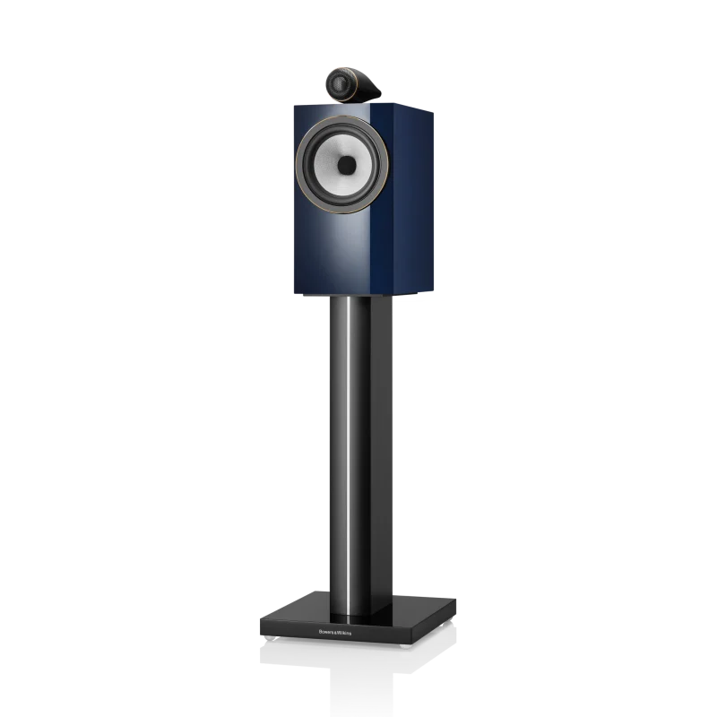 Bowers Wilkins 705 S3 Signature - Nexus Acoustics - HiFi End Συστήματα Ηχου